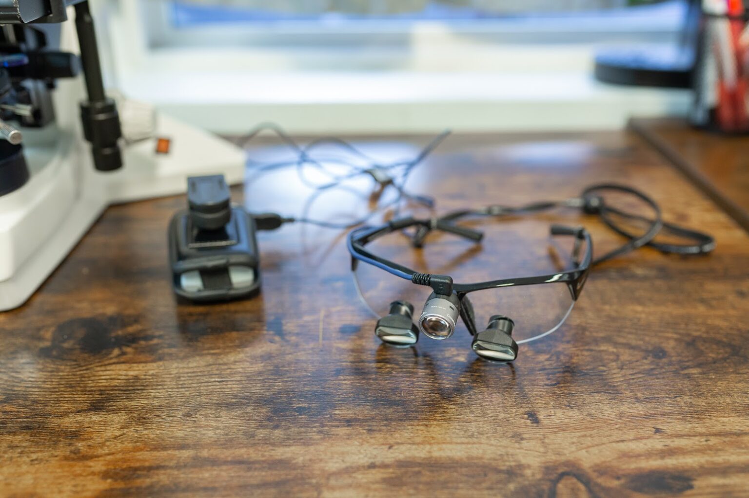 Mohs Surgery: The Most Effective Skin Cancer Treatment - Charleston Dermatology