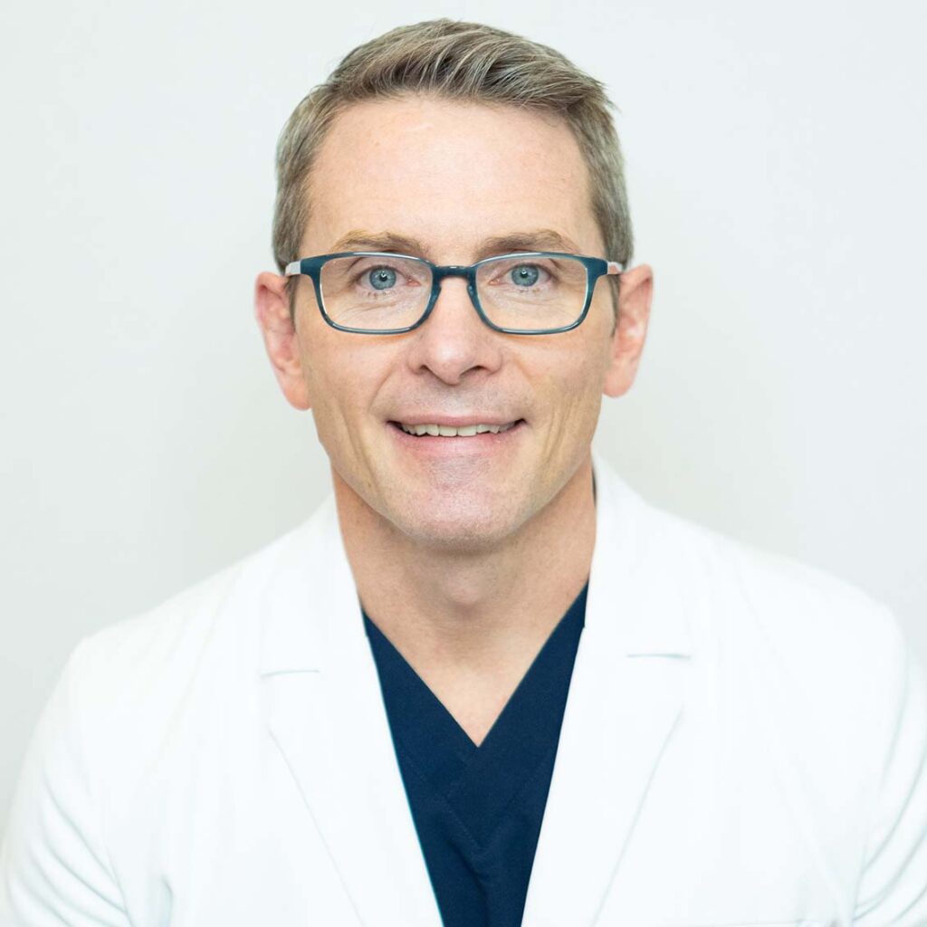 Charleston Dermatology - Roger Sullivan, MD